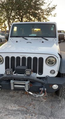 LEE AUTO GROUP - Updated January 2026 - 17 Photos & 55 Reviews - 8181 ...