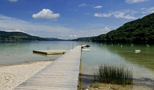 LAC DE PALADRU - Updated January 2025 - 12 Photos & 10 Reviews ...