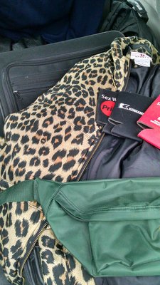 DIG & SAVE OUTLET - Updated January 2026 - 38 Reviews - 1900 S Park St ...