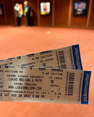 GRAND THEATRE - Updated August 2025 - 418 Photos & 109 Reviews - 2500 E ...