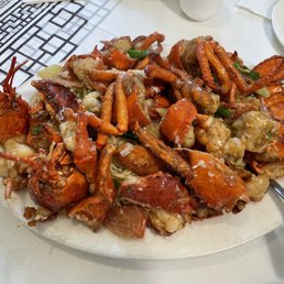 EMPERO TASTE - Updated October 2025 - 1198 Photos & 391 Reviews - 4052 ...