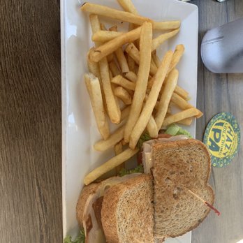 FREEPORT BAR & GRILL - Updated May 2024 - 404 Photos & 410 Reviews ...