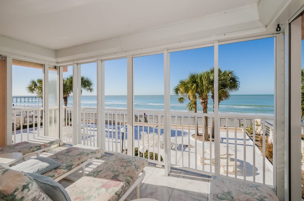 THE SANDY HARTMANN GROUP OF COASTAL PROPERTIES - Updated September 2024 ...