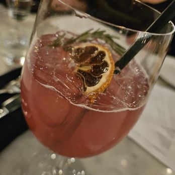 PIVA MODERN ITALIAN - Updated January 2025 - 425 Photos & 267 Reviews ...