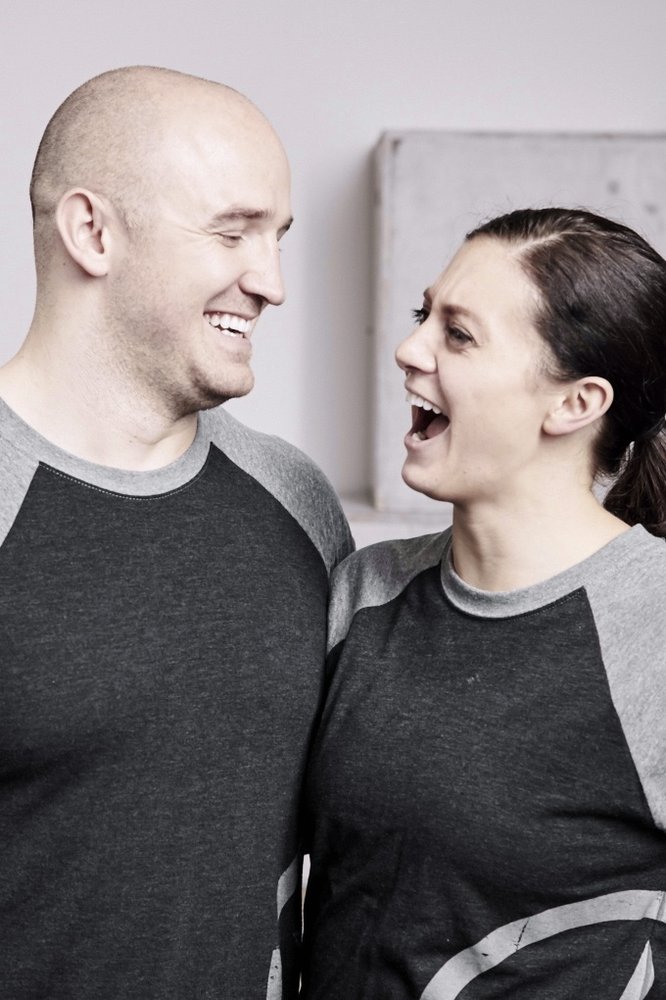 CROSSFIT EDEN PRAIRIE - Updated July 2025 - 17 Photos - 6883 Washington ...