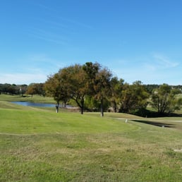 THE BEST 10 GOLF in WACO, TX - Updated 2026 - Hours - Yelp