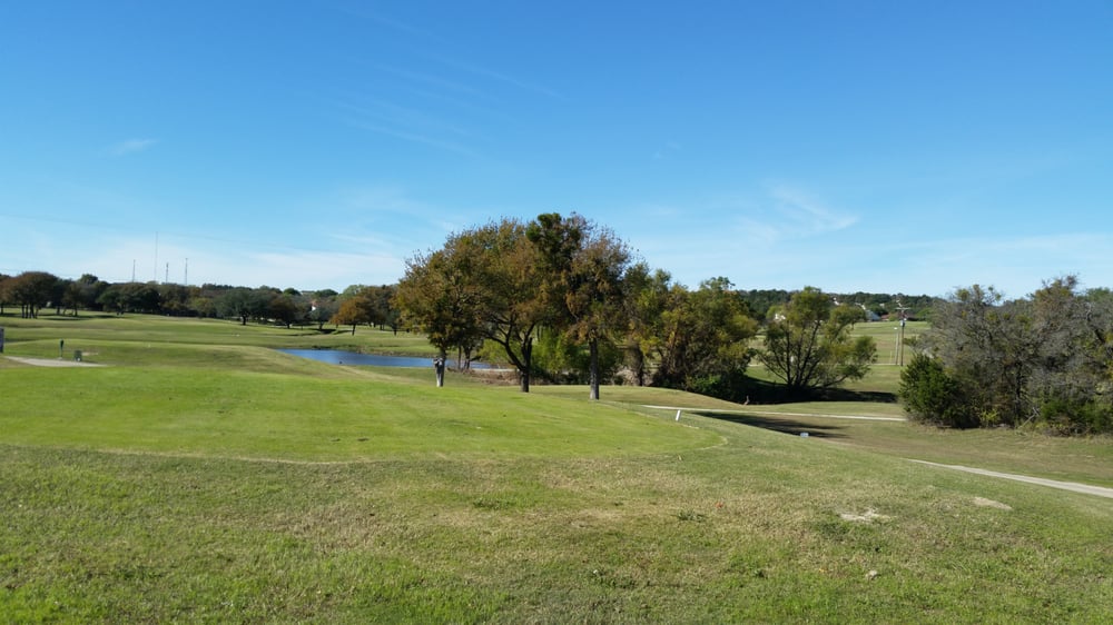 HILLS OF COVE GOLF COURSE - Updated June 2026 - 1408 Golf Course Rd ...