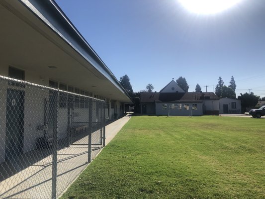 CARDEN ACADEMY OF WHITTIER - Updated November 2025 - 13 Photos & 15 ...