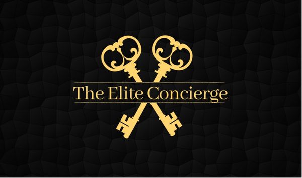 THE ELITE CONCIERGE - Request Consultation - Ormond Beach, FL - Yelp