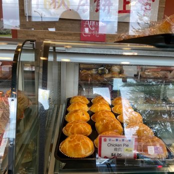 ANNA’S CAKE HOUSE - Updated January 2026 - 73 Photos & 54 Reviews - 606 ...