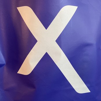 XFINITY STORE BY COMCAST - Updated December 2025 - 23 Photos & 104 ...