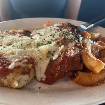 PASSERO - Updated November 2024 - 480 Photos & 485 Reviews - 3 S ...