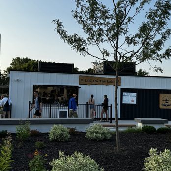 ANTLERS PARK - Updated September 2025 - 16 Photos - 20141 Ipava Ave ...