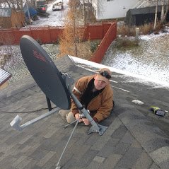 MICROCOM - Updated December 2025 - 13 Photos & 11 Reviews - 126 W ...