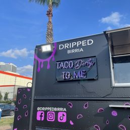 DRIPPED BIRRIA - Updated September 2025 - 131 Photos & 149 Reviews ...