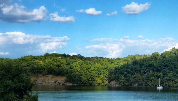 JACOMO CAMPGROUND - Updated December 2025 - 11 Reviews - 9200 Beach Rd ...