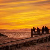 LE SAGE RIVIERA - Updated December 2025 - 24 Photos & 60 Reviews - 319 ...