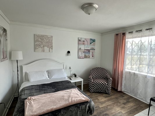 COBMIN RIDGE MOTEL - Updated December 2025 - 36 Photos - 346 US Hwy 206 ...