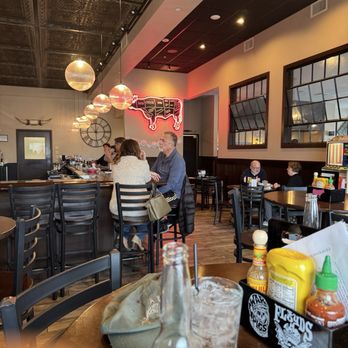 TIPSY COW - Updated January 2026 - 135 Photos & 143 Reviews - 2816 ...