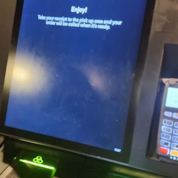 AMC NORWALK 20 - Updated November 2024 - 381 Photos & 401 Reviews ...