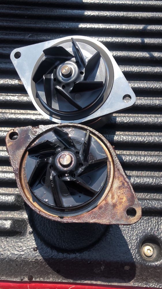 AUTO SERVICE PERLA - Updated April 2025 - Request a Quote - 49 Photos ...