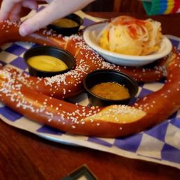 REICHENBACH HALL - Updated October 2025 - 1426 Photos & 951 Reviews - 5 ...