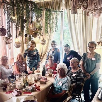 RUSTIC ROOT - Updated November 2025 - 356 Photos & 72 Reviews - 626 ...