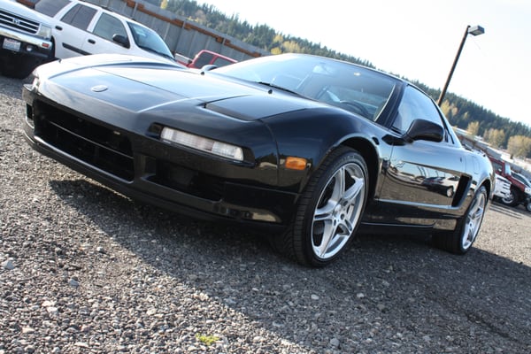 405 MOTORS - Updated May 2025 - 65 Photos & 347 Reviews - 24115 ...