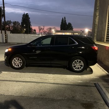 CALIBER COLLISION - Updated December 2025 - 69 Photos & 407 Reviews ...