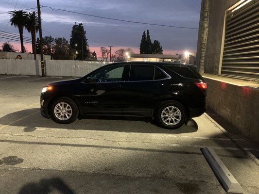 CALIBER COLLISION - Updated December 2025 - 69 Photos & 407 Reviews ...