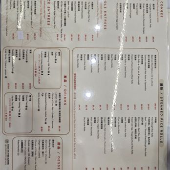 KINGS KITCHEN - Updated August 2025 - 149 Photos & 37 Reviews - 683 60th St, Brooklyn, New York ...