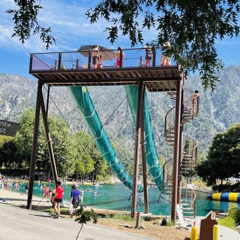 FOREST HOME - Updated March 2025 - 197 Photos & 127 Reviews - 40000 ...