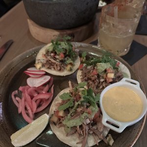 FRIDA MIDTOWN - 367 Photos & 142 Reviews - 214 E 52nd St, New York, New ...