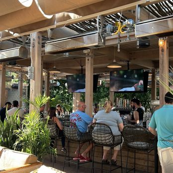 PALMA - Updated August 2024 - 944 Photos & 478 Reviews - 903 N 2nd St ...