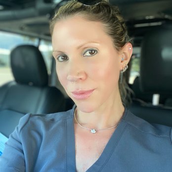 ATHENA BODY ADORNMENT - Updated July 2024 - 420 Photos & 114 Reviews ...