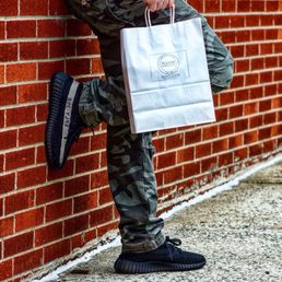 MASON SANDWICH COMPANY - Updated October 2025 - 339 Photos & 501 ...