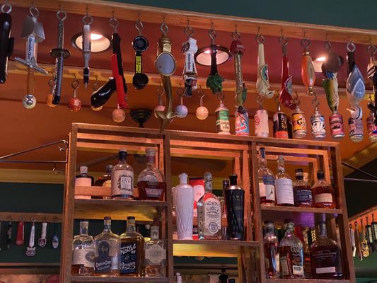 POOR PHIL’S SHELL BAR - Updated May 2025 - 221 Photos & 520 Reviews ...