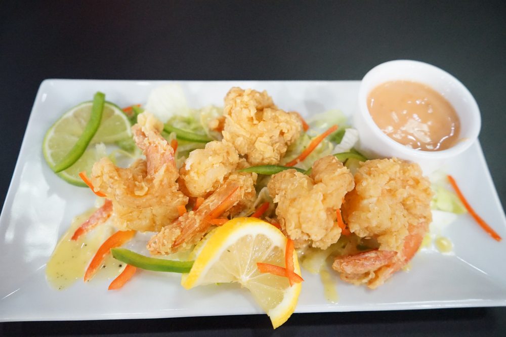 PURE LOUNGE - Updated January 2026 - 24 Photos - 126-19 Merrick Blvd ...