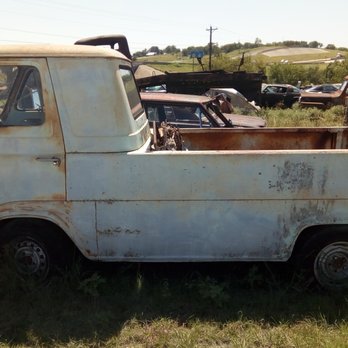 CTC AUTO RANCH - Updated October 2025 - 15 Photos & 14 Reviews - 3077 ...