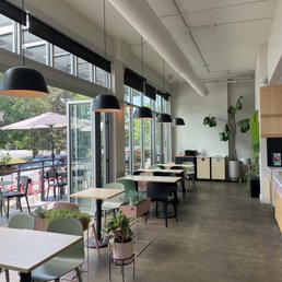 BRIM - Updated July 2025 - 133 Photos & 143 Reviews - 2919 Knox Avenue ...