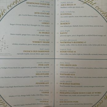 VERDIGRIS - Updated June 2025 - 200 Photos & 128 Reviews - 5245 West ...