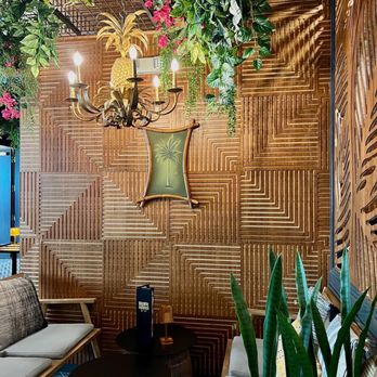 BAR HANA - Updated August 2024 - 77 Photos & 48 Reviews - 1289 N Palm ...