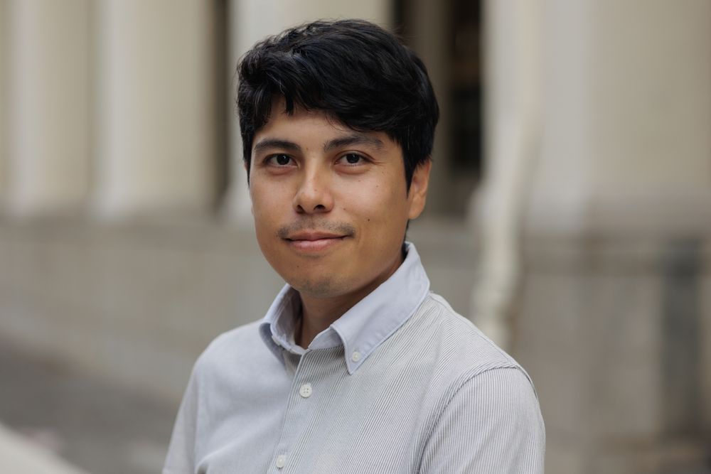 TAX GUY MIKE - Updated October 2025 - 28 Reviews - Honolulu, Hawaii ...