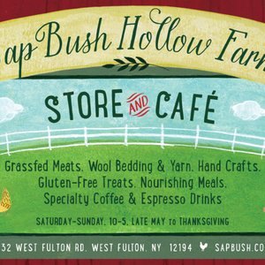 BARBER’S FARM - Updated July 2024 - 14 Photos - 3621 State Rt 30 ...