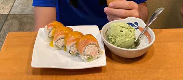 TOKYO ONE - 247 Photos & 96 Reviews - 3945 Central Expy, Plano, TX ...