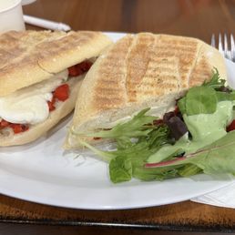 PANINO RUSTICO - BAY RIDGE - Updated December 2025 - 62 Photos & 47 ...