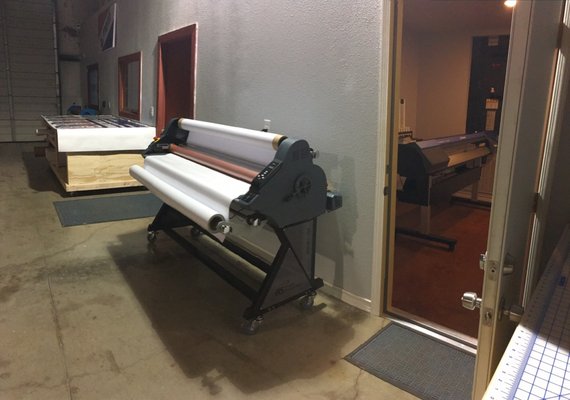 REECE SUPPLY - Updated December 2025 - 4960 Eisenhauer Rd, San Antonio ...