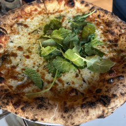 ARDANA FOOD & DRINK - Updated December 2025 - 109 Photos & 75 Reviews ...