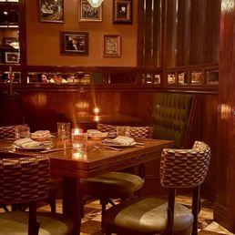 THE CORNER STORE - Updated January 2026 - 529 Photos & 98 Reviews - 475 ...