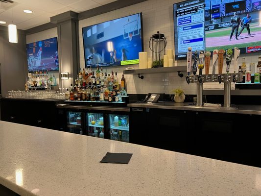 121 BAR AND GRILL - Updated December 2025 - 16 Photos & 11 Reviews ...